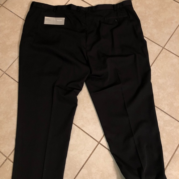 Louis Raphael | Pants | Louis Raphael Tailored Pants Nwt | Poshmark